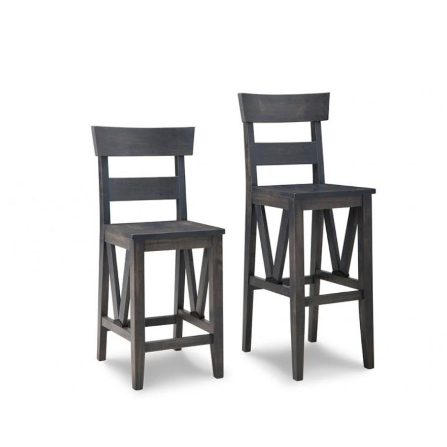 Bar Stools - Fanny's Furniture Kelowna, BC